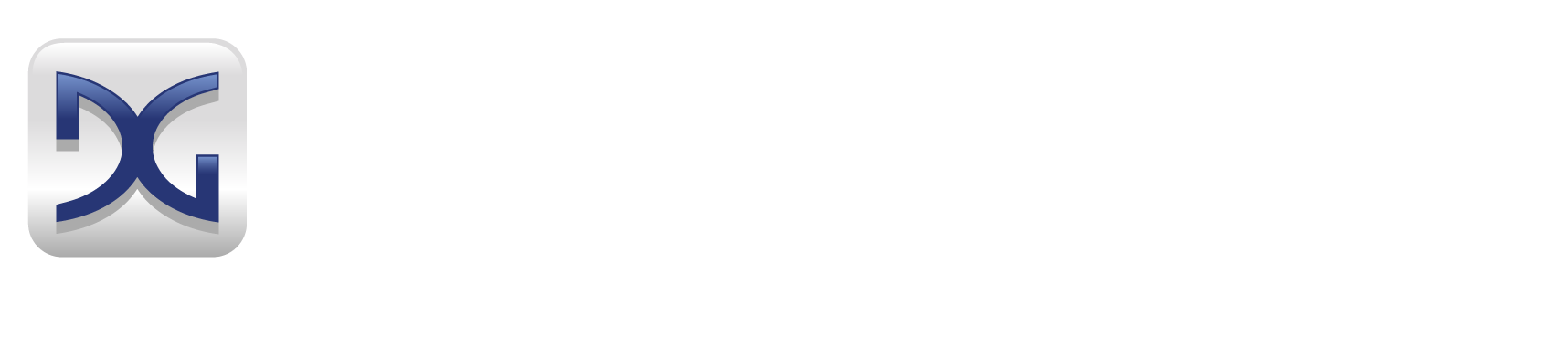 Truck-Connect Staff Portal