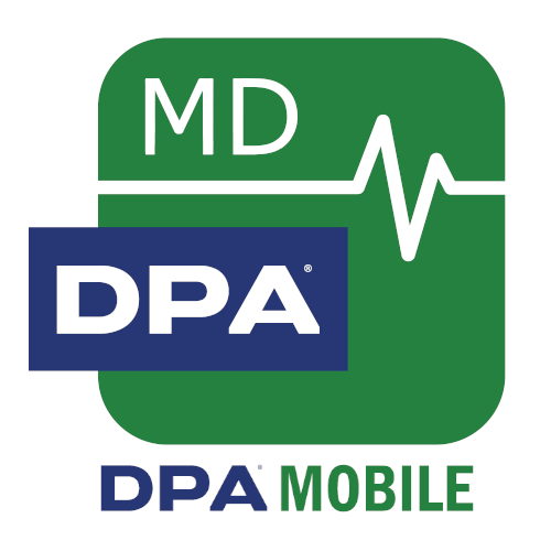 Truck-Connect Staff Portal